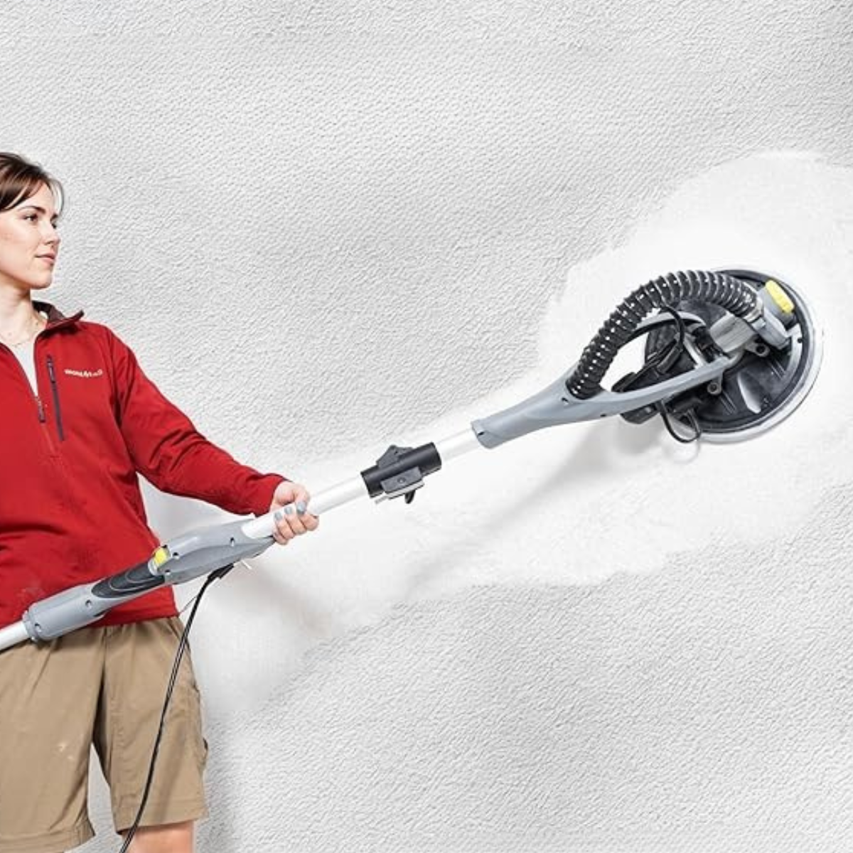 Surface Prep – InoKraft